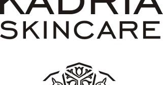 Toxylicious: Review: Kadria Balancing Face Oil