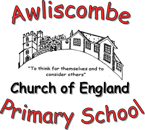 Raleigh 400: 'Sir Walter' at Awliscombe School