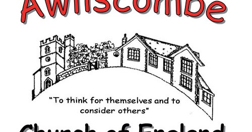 Raleigh 400: 'Sir Walter' at Awliscombe School