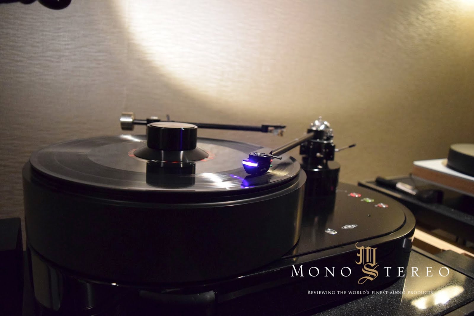 RMAF 2016 photo report – M & S | Ultimate High-Fidelity