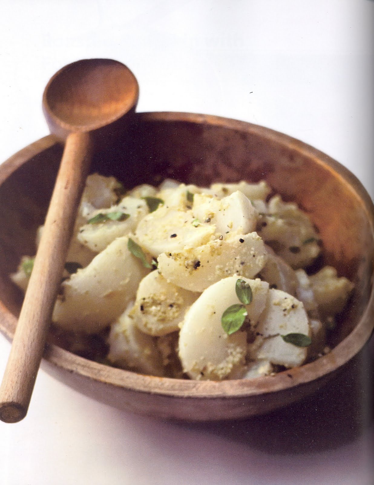 Beth Fish Reads: Weekend Cooking: Molto Batali by Mario Batali