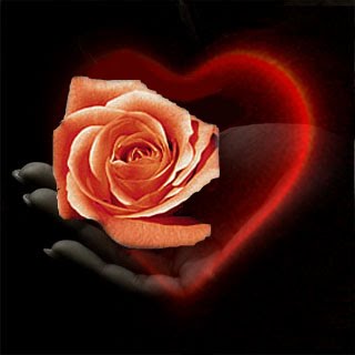 ANCLAJE DE LUZ - RAYMA: LA ACTIVACIÓN DEL CHAKRA DEL CORAZÓN…