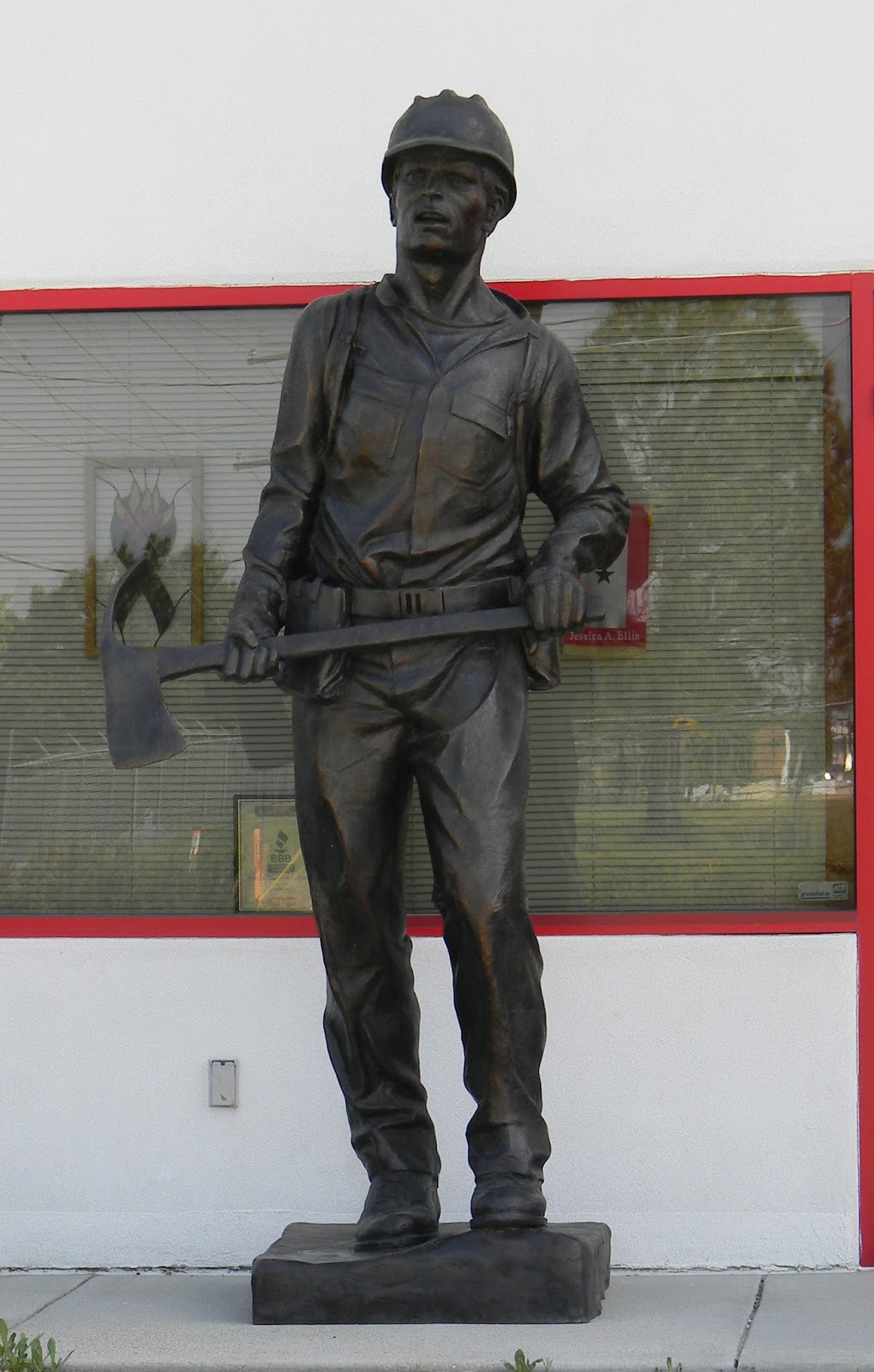 Joyful Public Speaking (from fear to joy): Just in time for summer - an ...