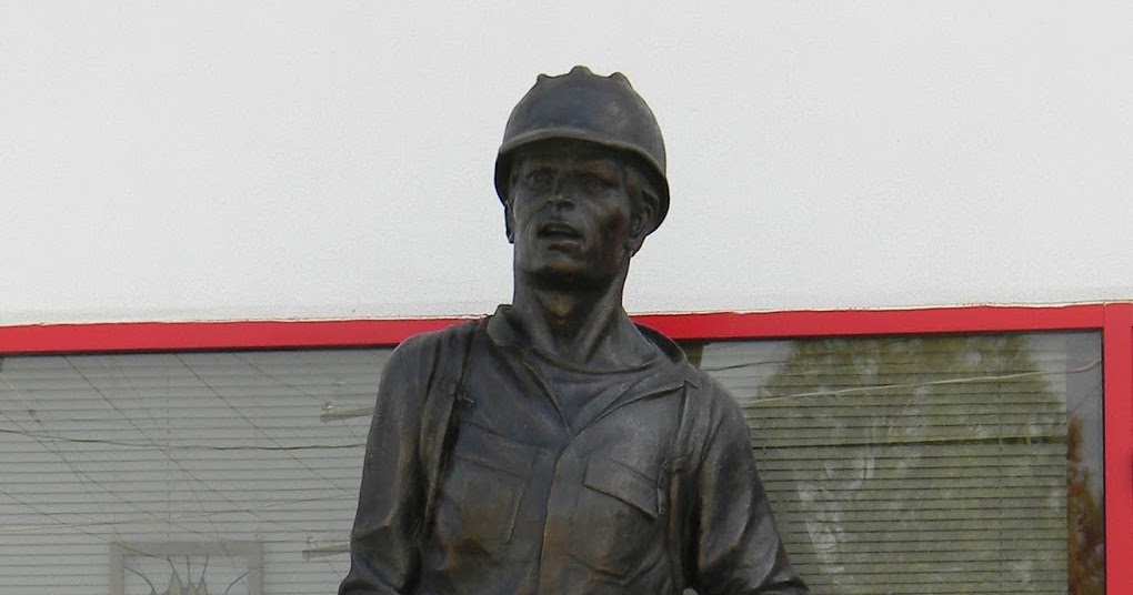 Joyful Public Speaking (from fear to joy): Just in time for summer - an ...