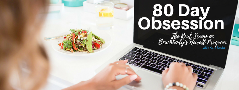Katy Ursta: 80 Day Obsession - Everything You Need To Know
