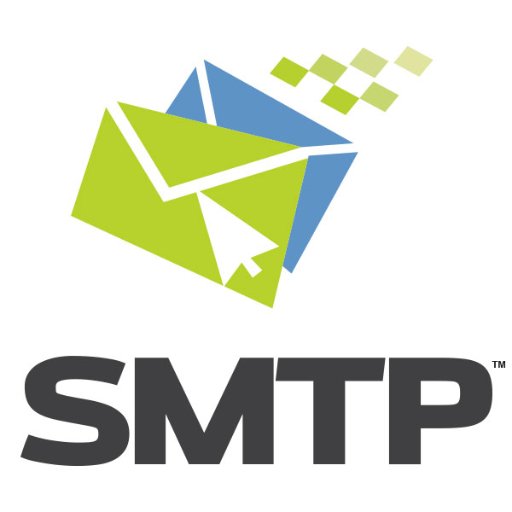 INFORM TICA F CIL Feisar Formaci n Servidor SMTP INFORM TICA F CIL Feisar Formaci n Servidor SMTP