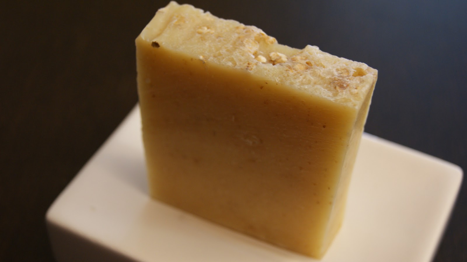 Jabones Naturales (Handmade Soap): JABONES NATURALES