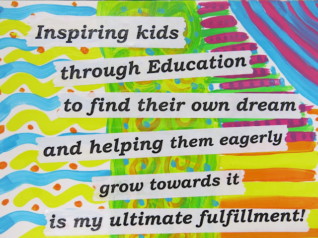 Cassie Stephens: Leading a Professional Development for your Faculty ...