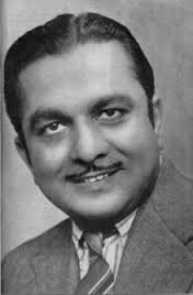 NAKARAJAN: T.S.BALAIYA ,ONE OF THE TAMIL LEGEND ACTOR BORN 1914 AUGUST ...