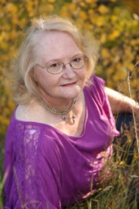 Barbara's Meanderings: February 2013