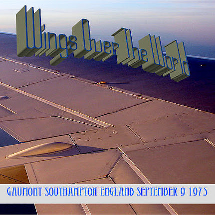 Efemérides del Rock y Heavy Metal