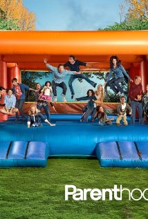 The Fragile X Files: Parenthood and Autism