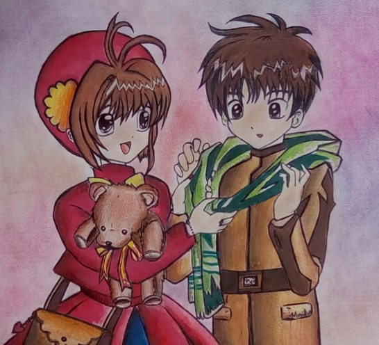 LEARN DDRAWING - How to Draw EASY TUTORIAL- MM ARTS