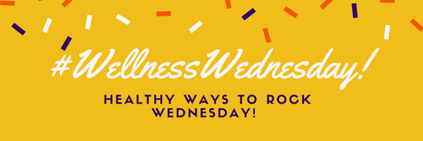 Island Urgent Care Blog: Wellness Wednesday: Avocado Toast 3 Ways