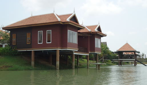 K-WONDER: Tourist Sights