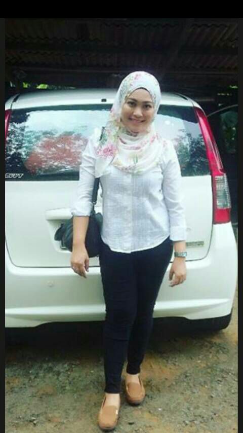 Mamah Muda Berjilbab Ditambah Bugil Dengan Gaya Binal | Skandal Foto Bokep ABG | Situs Film ...