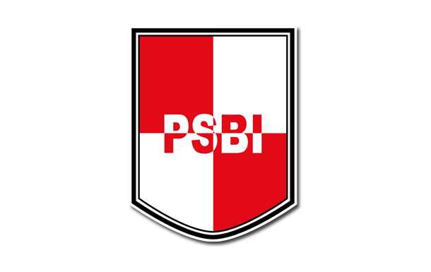 onkycucuk | This WordPress.com site is the cat’s pajamas