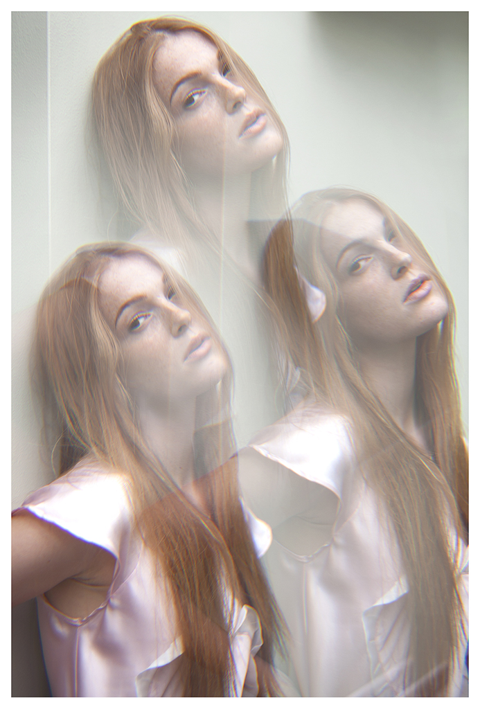 Vivienne Mok Photography: Chelsea, London