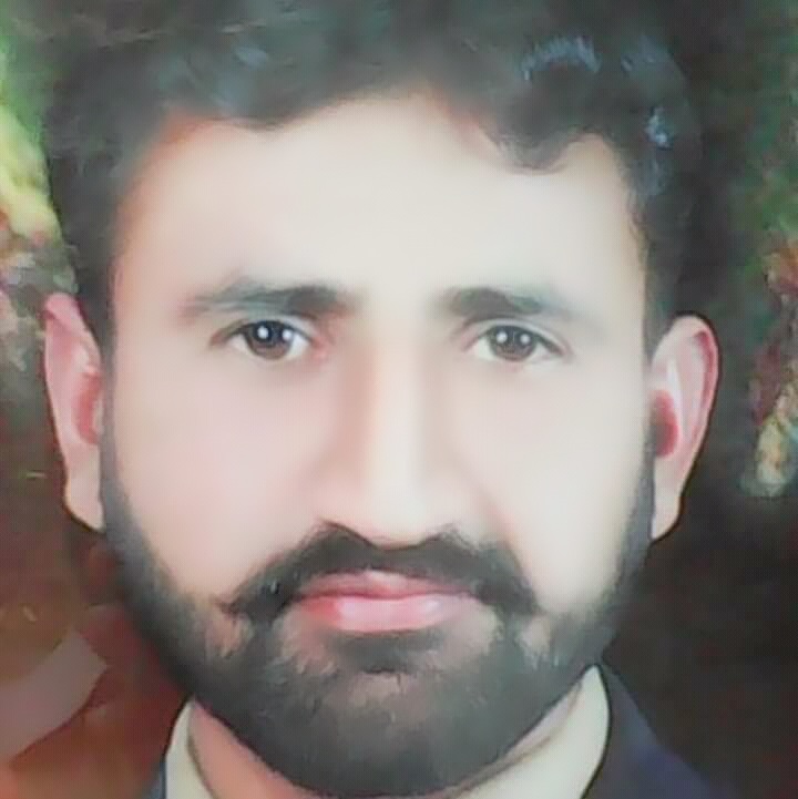 Beard Style|Cool Dps|Handsome gay|Best Look - Wallpapers Beautiful ...