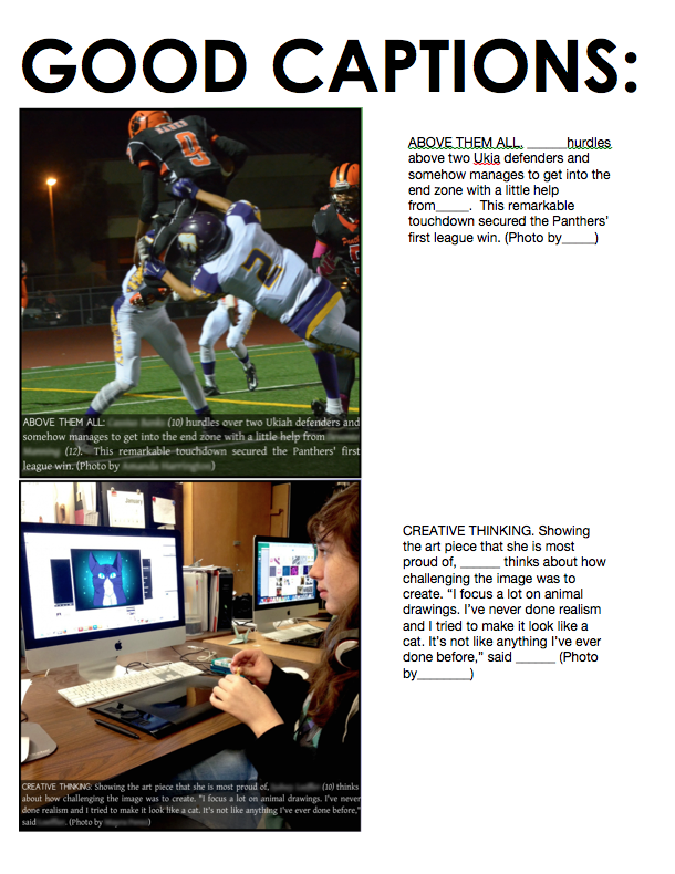TuHS Yearbook TuHS Yearbook
