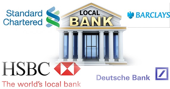 Private Placement Programs and Bank Instruments