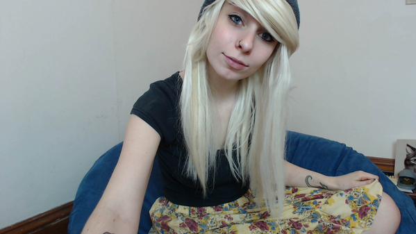 Pack De Chica Cosplayer 100 Fotos Packs Xx