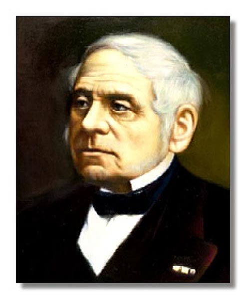 NOTICIAS Y EFEMERIDES MUSICALES Y DEL CINE: DANIEL FRANÇOIS ESPRIT ...