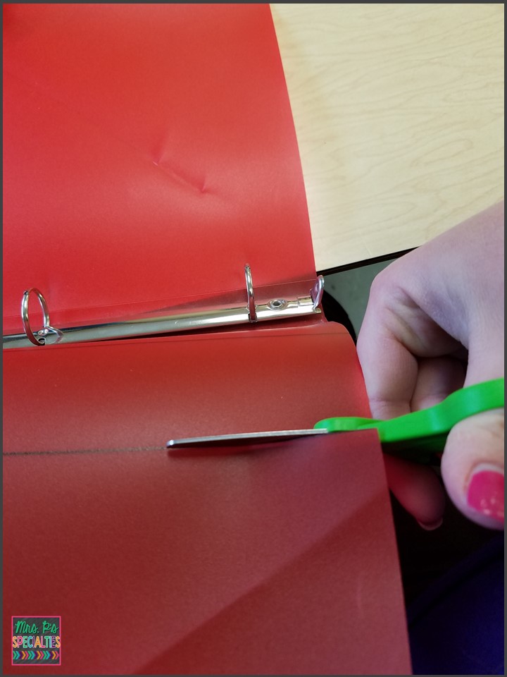 Durable Token Strips That You Can Make! · Mrs. P's Specialties