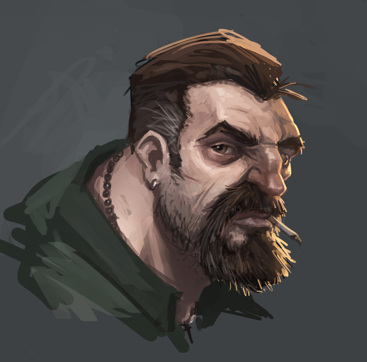 ABELOroz: February 2013