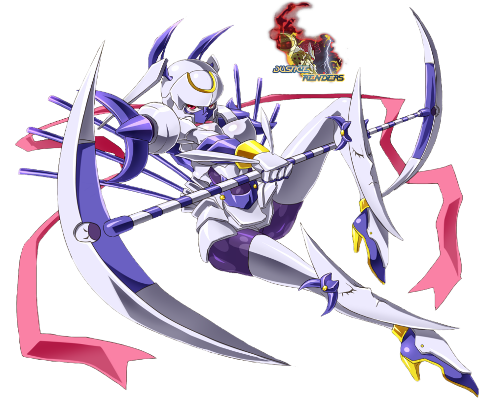 [Perfil] Dianamon ~ MEU×DIGIMON