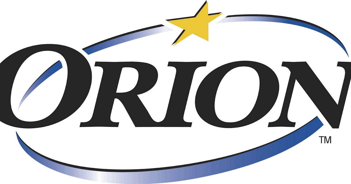 Law Firm CFO: Orion Law Management Systems, Inc.