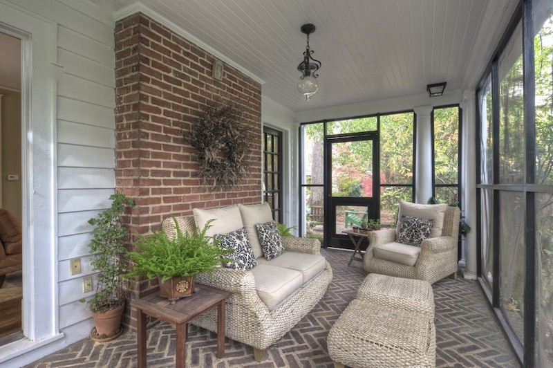 Home Matchmaker: 60 Maddox Drive