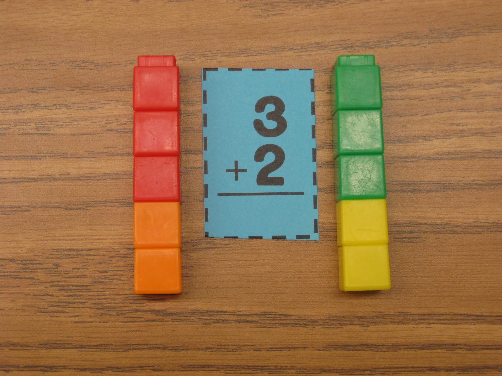 Fun with Flashcards ~ Anne Gardner's Educational Resources