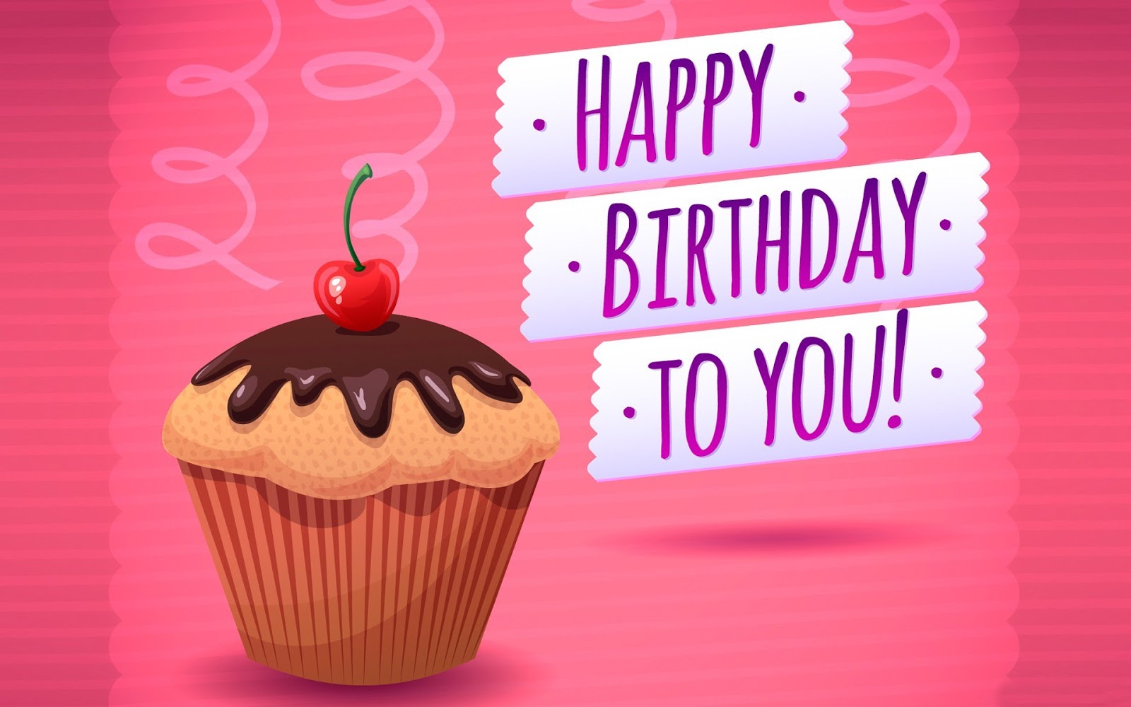 Happy Birthday To You Wishes Love happy-birthday-to-you-wishes-love