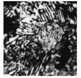 Metallurgy: HEAT TREATMENT