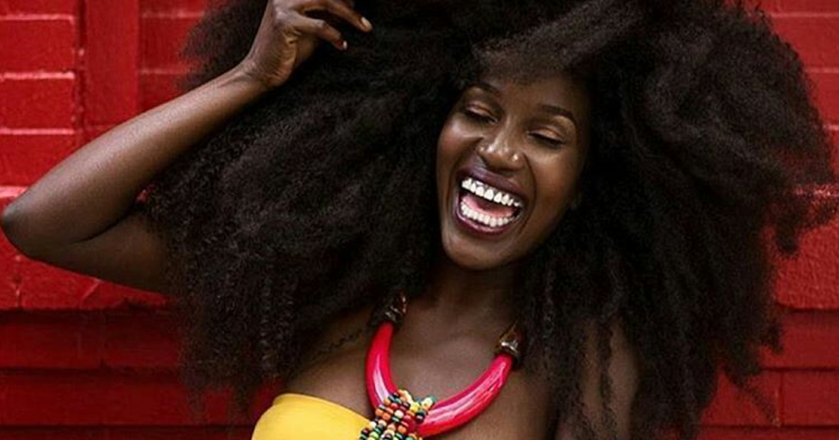 10 Reasons To Visit Martinique | Thriftanista in the City