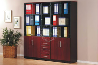 RAK FAIL PEJABAT MURAH DAN BERKUALITI | FILING CABINET MALAYSIA