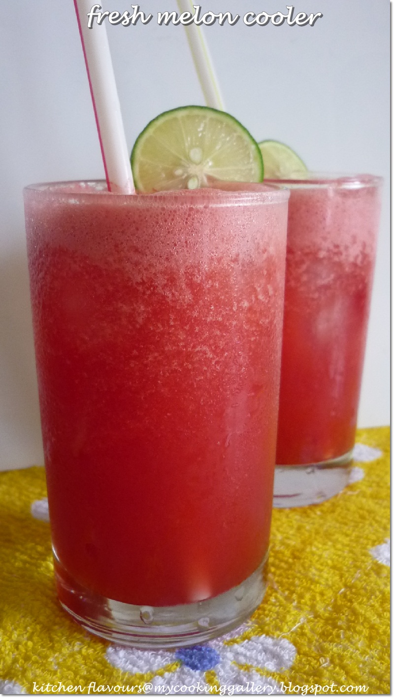 kitchen flavours: 8/1/12 - 9/1/12