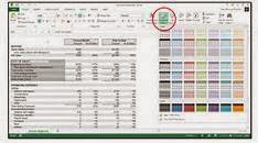Contoh makalah tentang microsoft office ~ NURUL BLOG