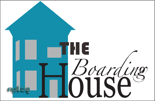 THE BOARDING HOUSE | Summary | Word-meanings in Nepali | Class 12