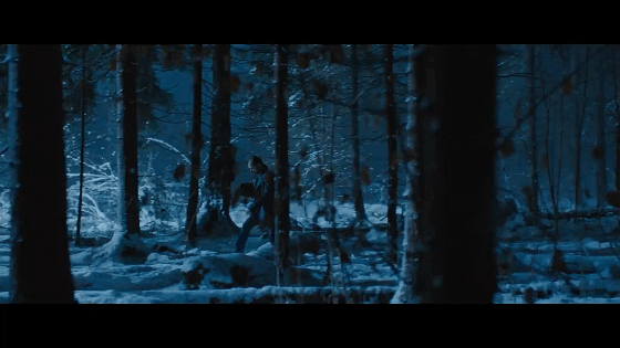 CINE PARA TODOS LOS GUSTOS: DEADLY STILL-Estrenos-2018-Thriller ...