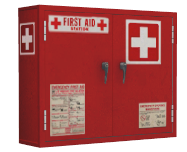 Not-So-Random Musings: 10/01/2012 - 11/01/2012