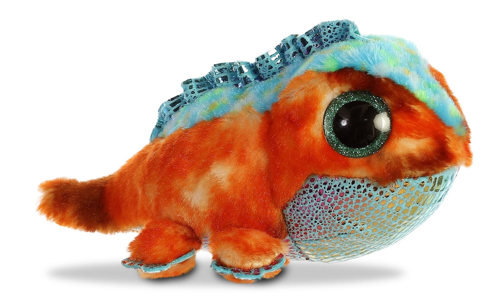 Essential Communications: A milestone for Yoohoo & Friends