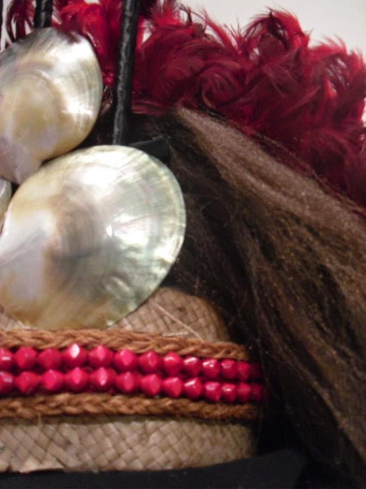 Tuiga by FotuoSamoa: Tuiga by Fotuosamoa