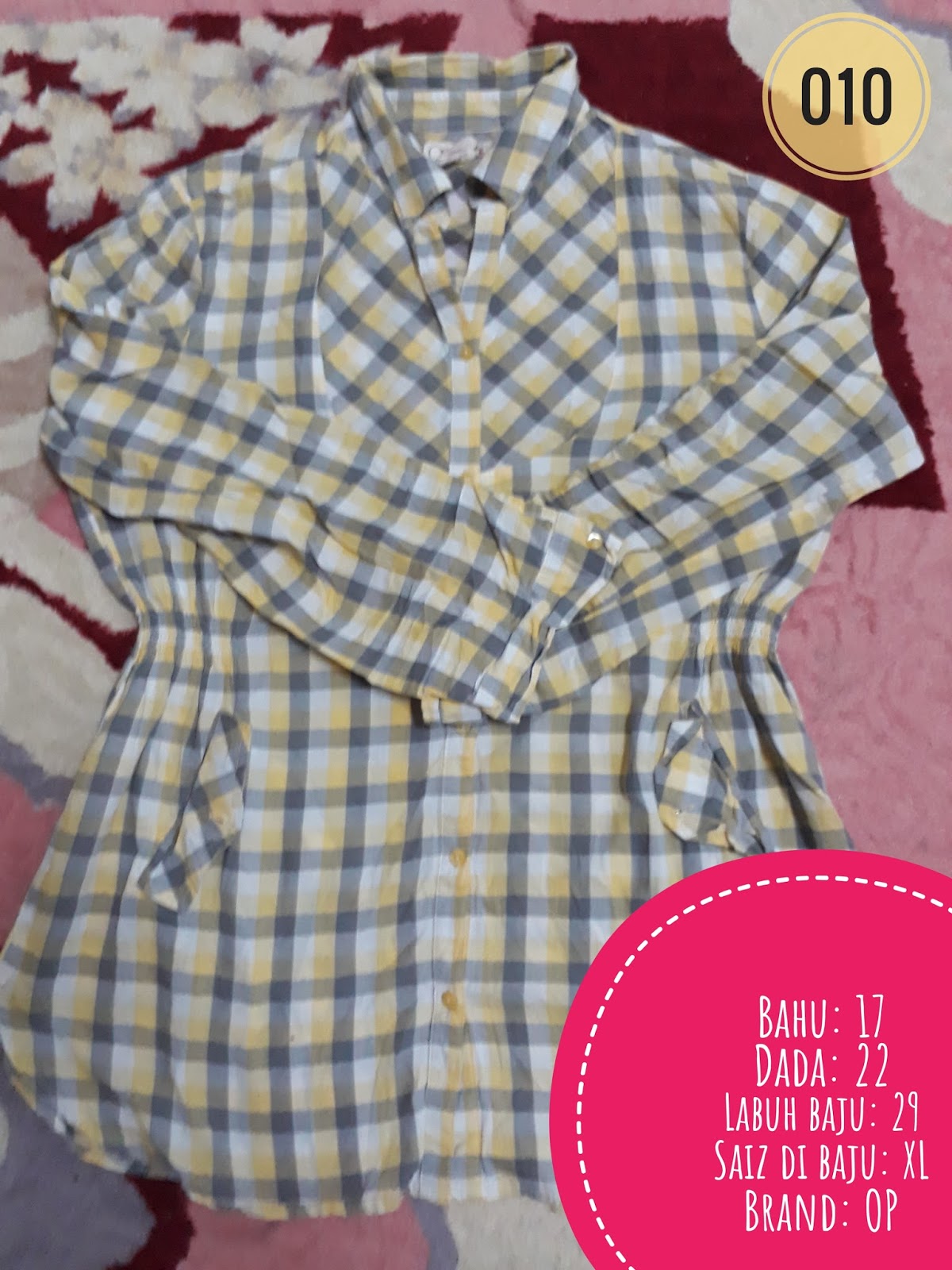 SOUQ OF AYANA 002260328-P