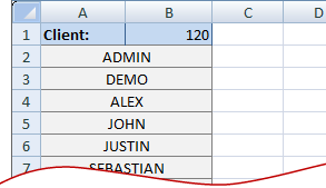 SAP ABAP Central: XLSX Workbench for SAP(ABAP) – tool for exporting data to Excel