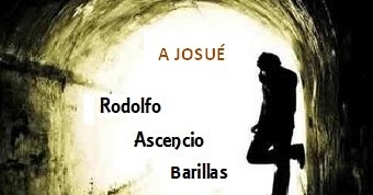 CHIQUIÁN Y SUS AMIGOS / Armando Alvarado Balarezo (Nalo): A JOSUÉ - POR ...