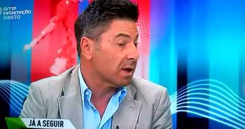 Coluna d'Águias Gloriosas: excelente crónica do Bruno Prata sobre....