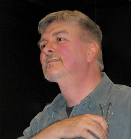 Roland Prevost's Instagram, Twitter & Facebook on IDCrawl