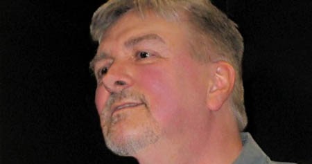 Roland Prevost's Instagram, Twitter & Facebook on IDCrawl